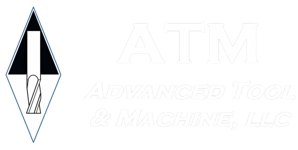 Advanced Tool & Machine, LLC