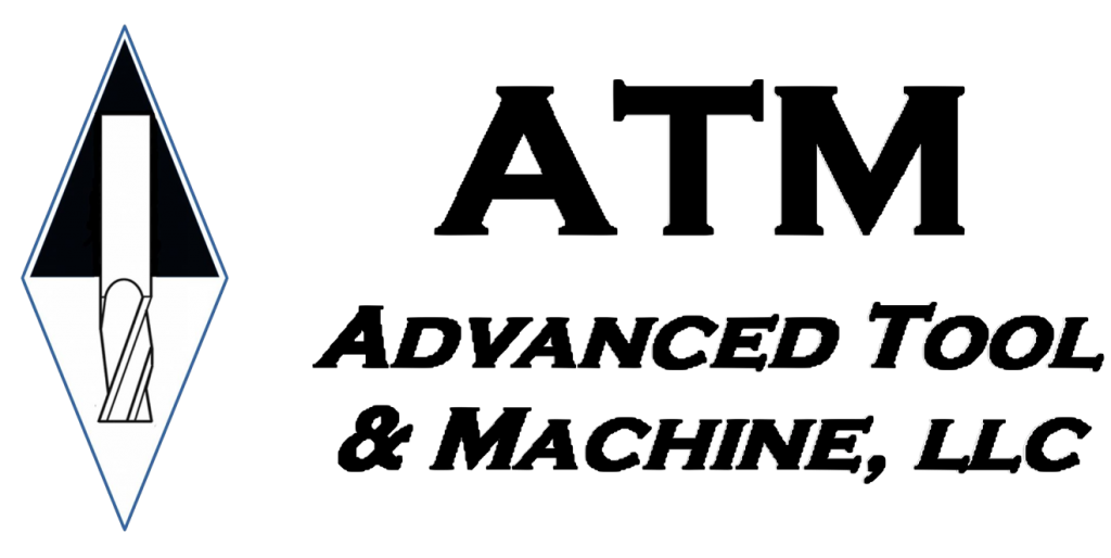 Contact | Advanced Tool & Machine, LLC