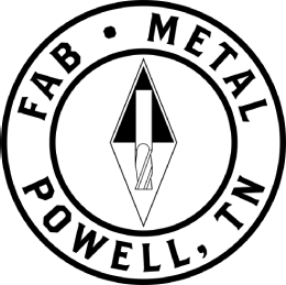 Advanced Tool & Machine, LLC